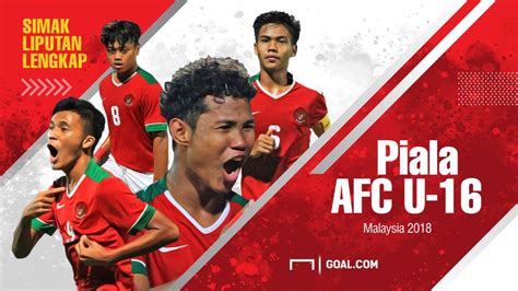 Kondisi Cedera Mochammad Supriadi And David Maulana Membaik