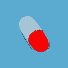Pill S Tenor