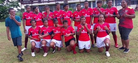 Ad Patel Falls To Tough Ra High Side The Fiji Times