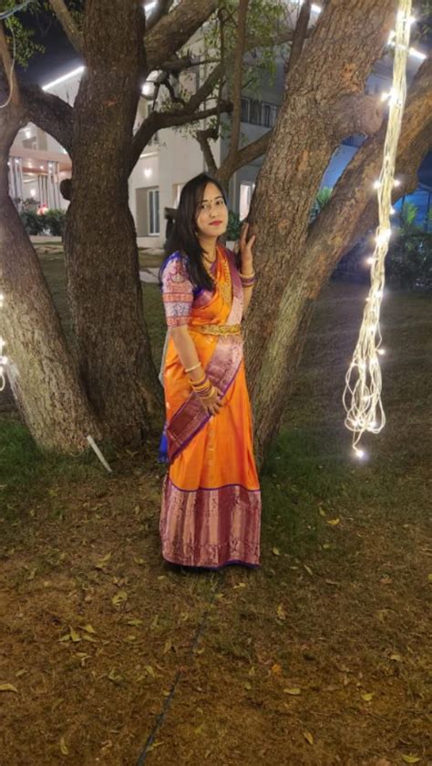 South Indian Wedding Attires Wedding Attire South Indian Wedding