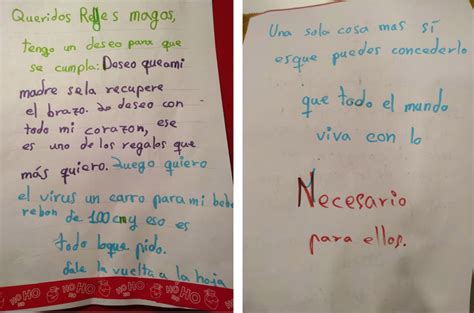 Carta A Una Hija Quotes Trending