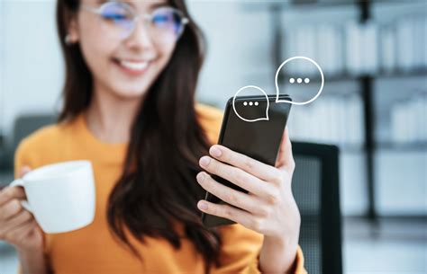 the complete guide to opt in text messaging laws and strategies