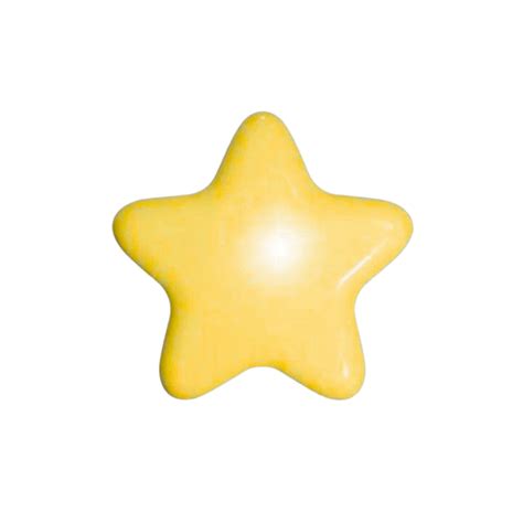 Star Emojis For Discord And Slack