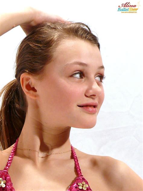 Alina Balletstar Flower Skirt V2ph