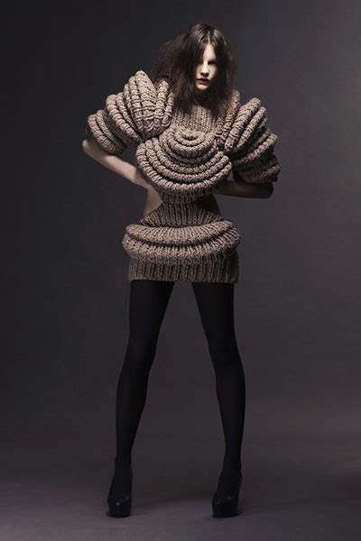 Sandra Backlund Again