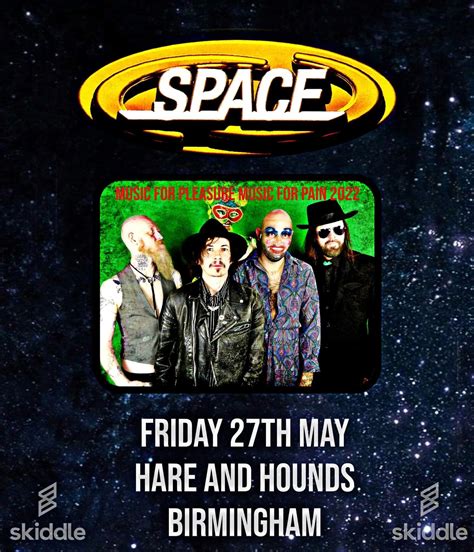 Franny Griffiths 🕷 Frannygriffiths Twitter