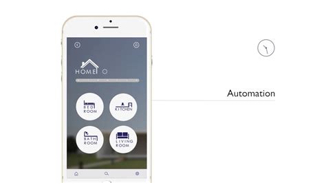 Ui Animation Promoting Asyst App Youtube
