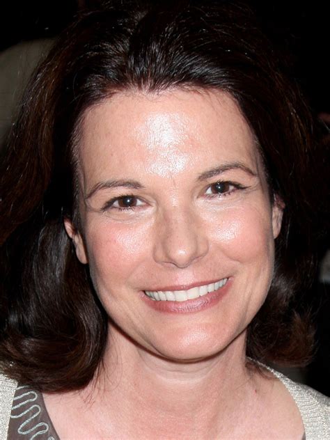 Terri Garber Actress Entrepreneur