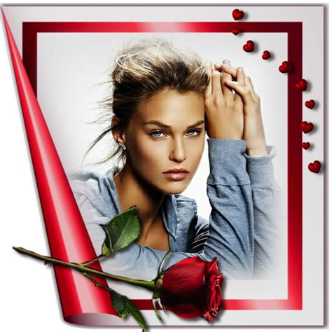 Lissys In Love 2017 May Lissy I Love You Lissy005 I Love You