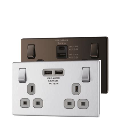 Wiring Accessories Electrical And Lighting