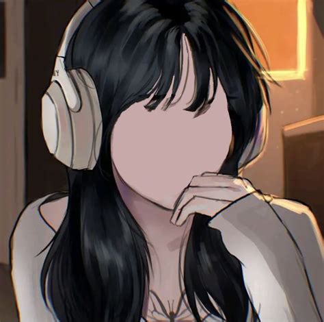 بدون ملامح Herşey