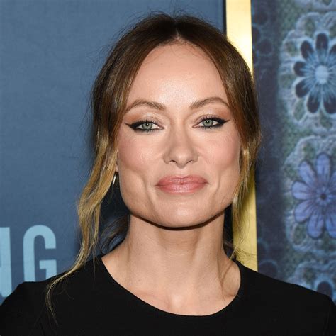 Olivia Wilde Learning Olivia Wilde Photos Imcui