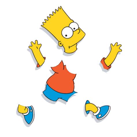 Xploshi On Twitter Miscreant “parts Simpson” Has Been Removed In A Recent Software Patch Of