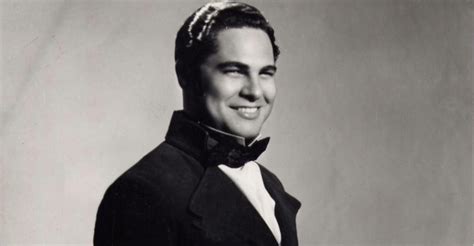 ¡un Personaje Digno De Recordar Sadel Siempre Sadel” Une Generaciones En Un Emotivo Homenaje