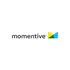 Consortium Led By Symphony Technology Group Completes Acquisition Of