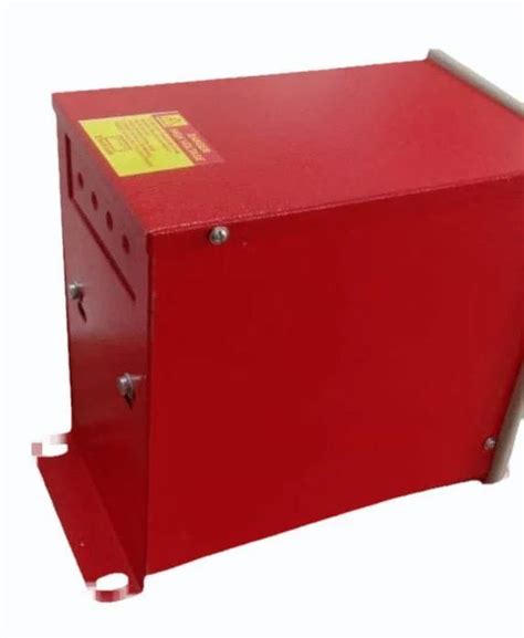 Static Charge Eliminator At ₹ 4500piece Static Charge Neutralizer In