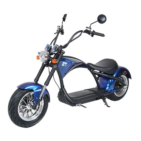 Billige El Scooter Og El Cykler Find Dem På E Racer Dk