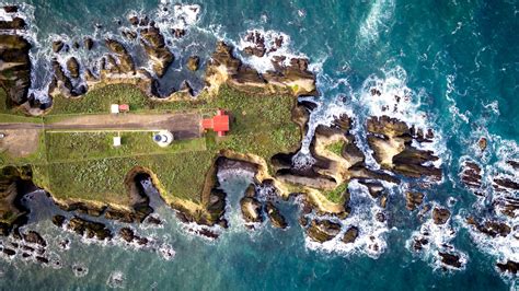 Point Arena Ca Directions At Danelle Perez Blog