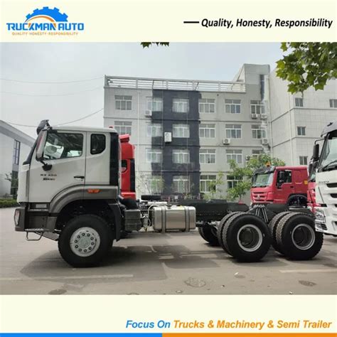 Customized Cargo Boxes Tipper Sinotruk Howo Nx 6x4 380hp Tipping Truck