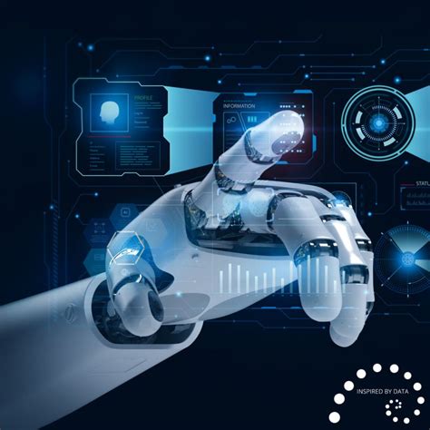 Data Sciences Corporation On Linkedin Contact