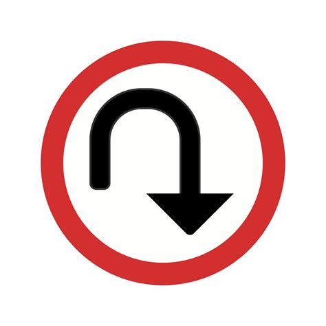 Turn Vector Art Icons And Graphics For Free Download