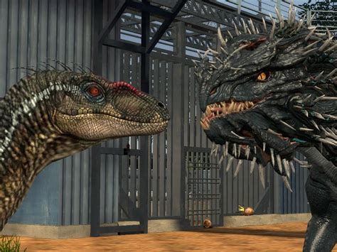 Ark Survival Evolved By Yamatokazakiri On Deviantart