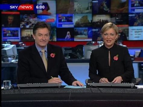 Sky News Tvark