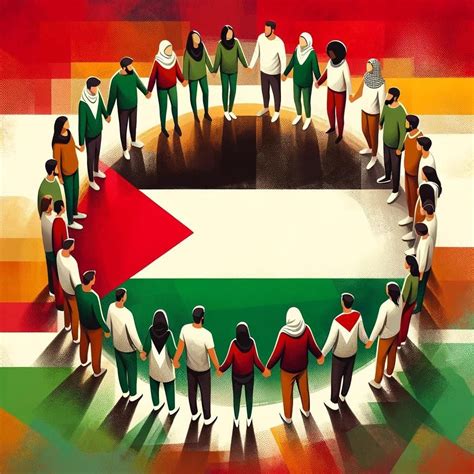 Very Promising Initiative That I Encourage To Follow Fernando Murillo