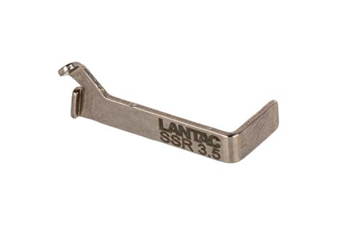 Lantac Usa Ar15discounts