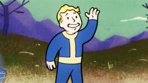 Why Didnt We Do That Fallout Game Boss Shares Thoughts On Amazons