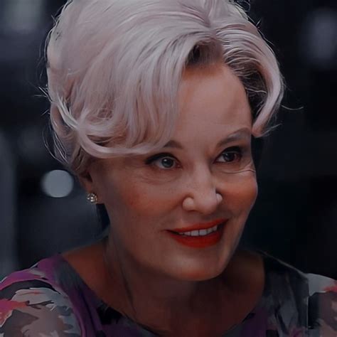 Constance Langdon Icons On Tumblr