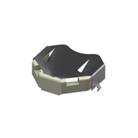 3025 Keystone Electronics | 電池產品 | DigiKey
