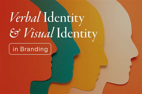 Visual Identity And Verbal Identity In Branding The Woodpecker Studio