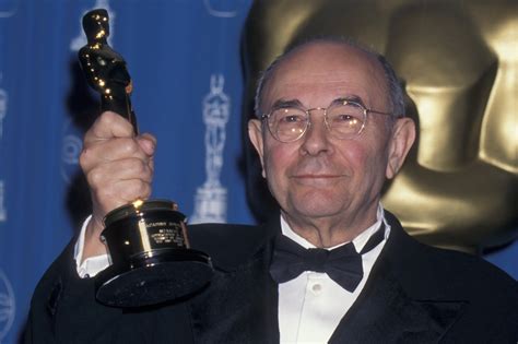 스탠리 도넌 故 스탠리 도넌 Stanley Donen 씨네폭스