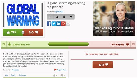 Debate Sample From The Community Download Scientific Diagram