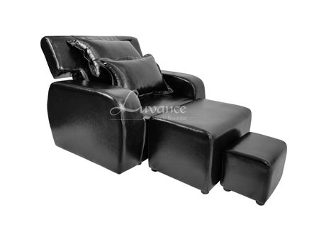 Treatment Sofa Lbt 6810 Luvance Official Website