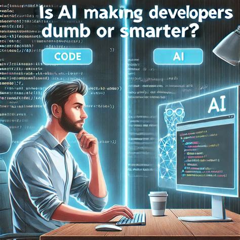 ai futureofcoding artificialintelligence codingwithai… rajiv khanduja
