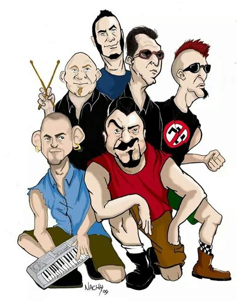 Pin De Johanna Vega En Rock Música Ska Ska Punk Ska