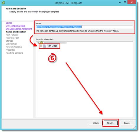 [kb5891] Deploy Eset Virtualization Security