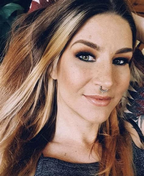 Charlotte Wessels R Metalboners