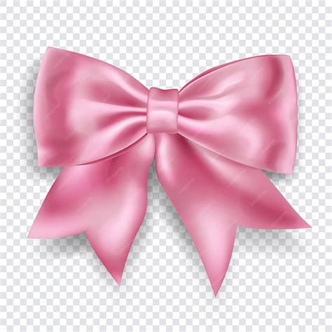 Pink Bow Ribbon Wallpaper At Imelda Metzger Blog