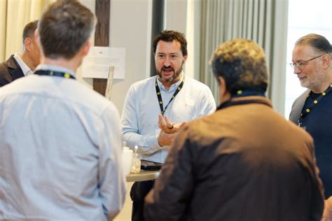 Byte Sized Efficiency Reviewing Your Tech Stack For Success The Hive