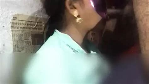 Didi Ko Lund Ka Pani Pilaya Xhamster