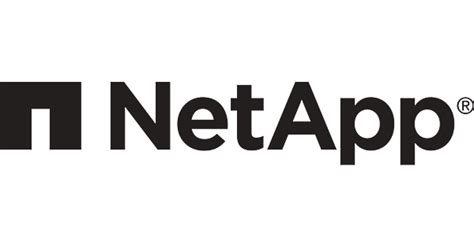 Netapp Cloud Backup Reviews 2025 Details Pricing And Features G2