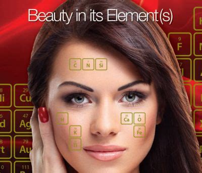 Alzo International Inc. @ ChemBuyersGuide.com, Inc.