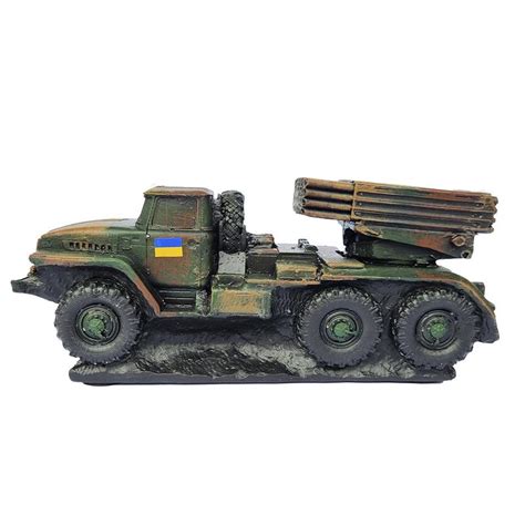 Статуетка бм 21 град — ціна 750 грн у каталозі Статуетки Купити товари для дому та побуту за