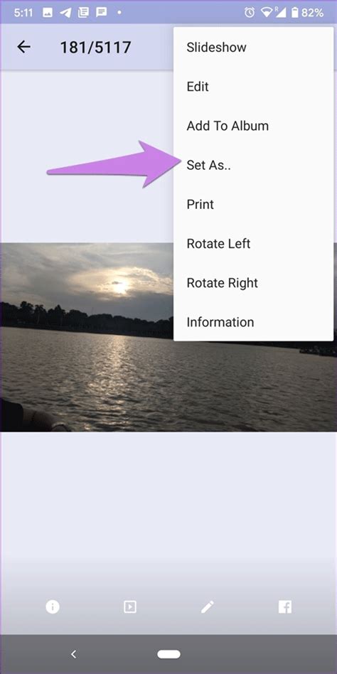 Custom Android Lock Screen Tips You Shouldn T Overlook