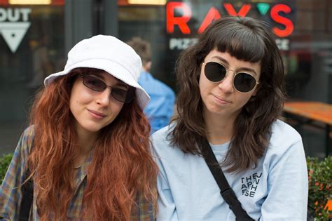 We Asked People If They Ever Used Emojis To Get Laid