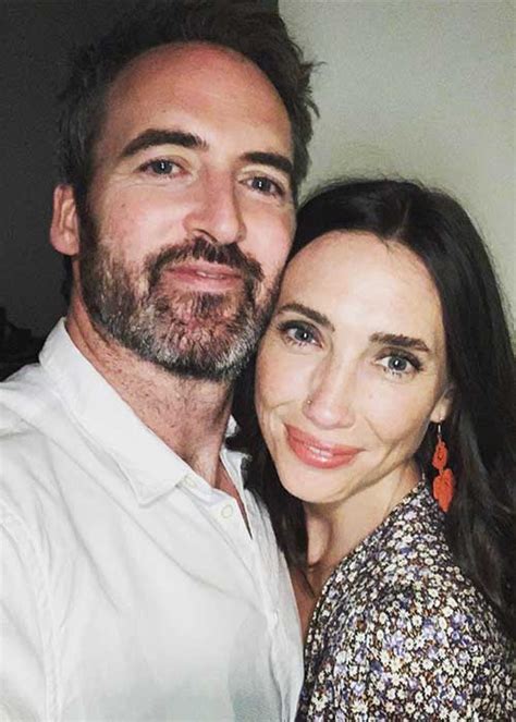 Former Xpose Star Michelle Doherty Opens Up About Her Rock Bottom Moment