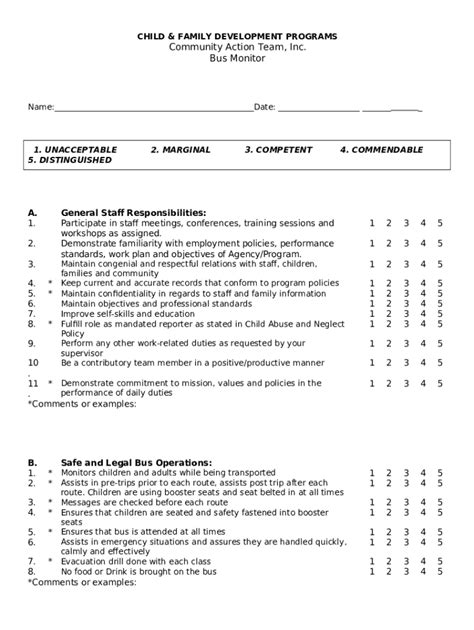 Cross Reference Matrix Template Doc Template Pdffiller